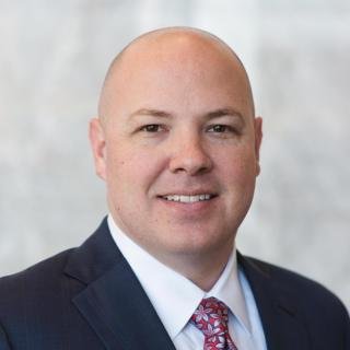 Jason Roth - USA Attorney Guide